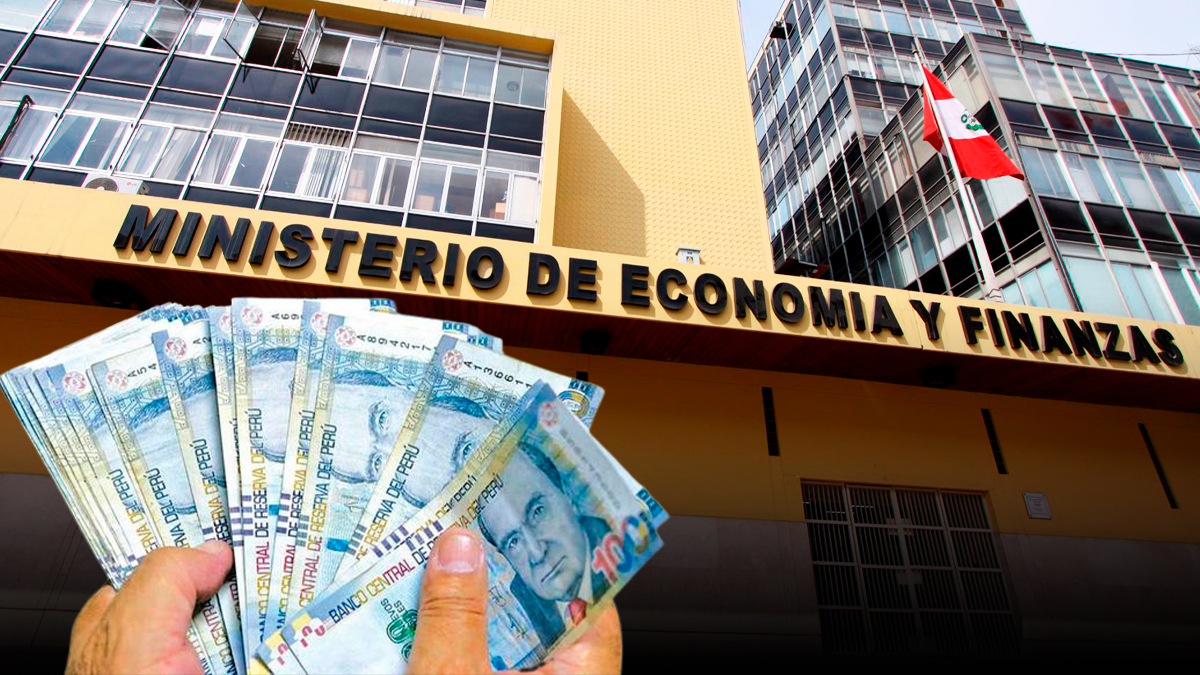 Cu nto Es Una UIT En 2024 MEF Define Su Nuevo Valor Tu Bolsillo Cu nto Es Una UIT En 2024 MEF Define Su Nuevo Valor Tu Bolsillo